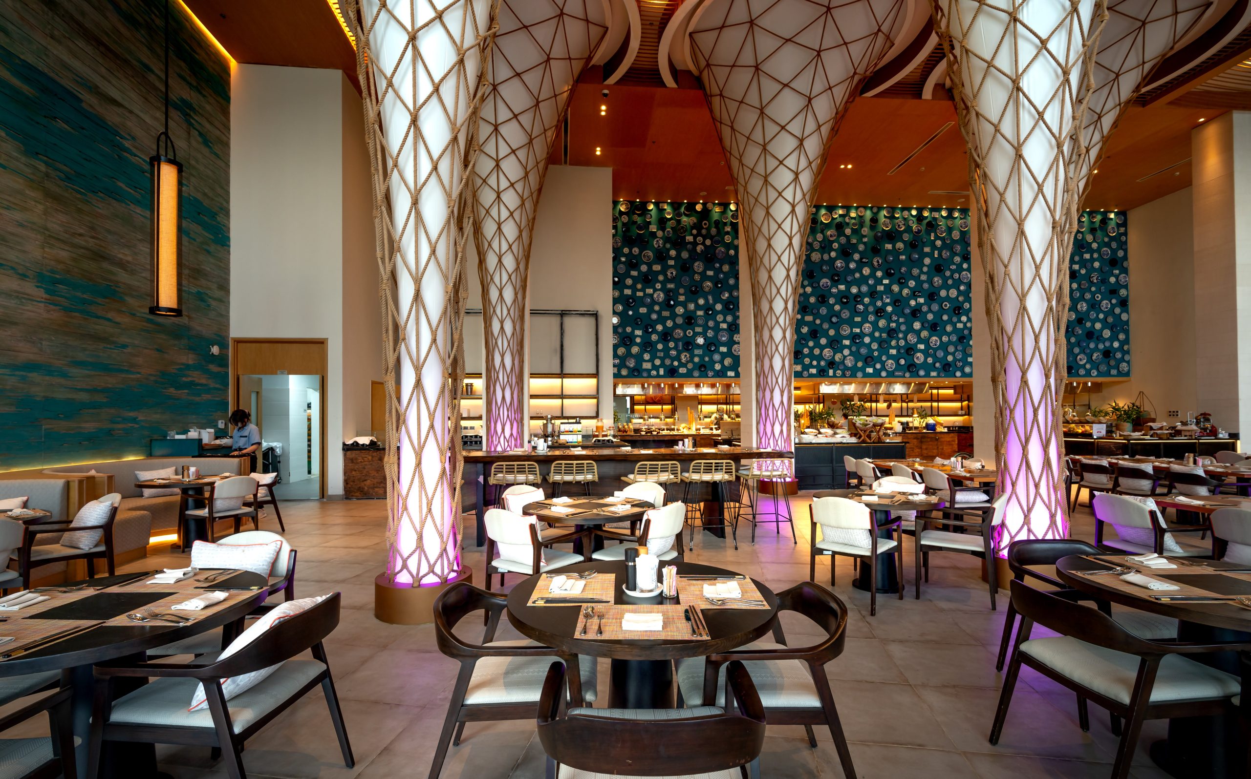Restaurant Manager | Kuwait | Restaurant Group - Recruit for Africa