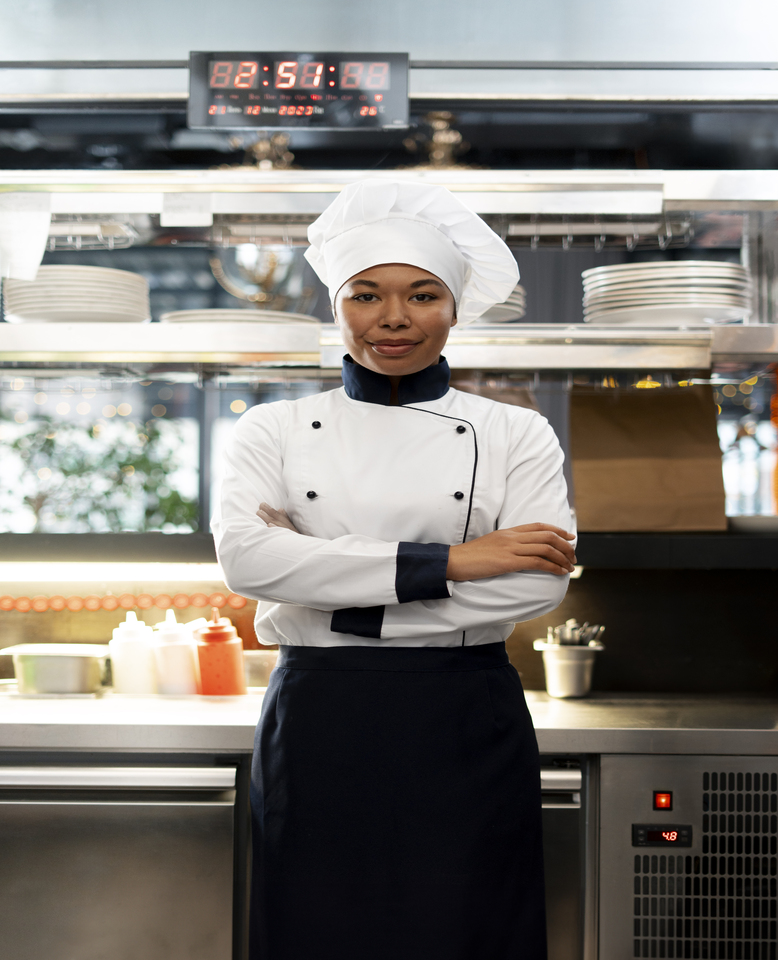 Recruit for Africa – Hospitality and Retail Recruitment Agency